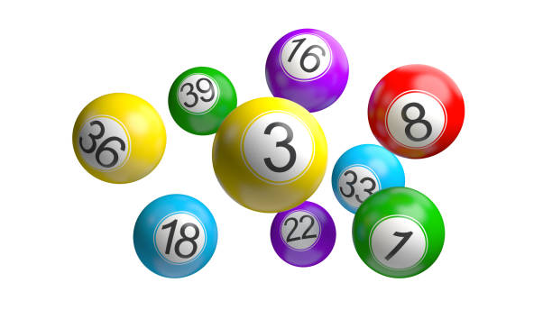 Pick 3 Lottery Analyzer(Ver2.0) - All States - Lottery Beast