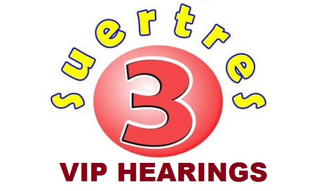 Swertres VIP Tips & Analysis - Lottery Beast