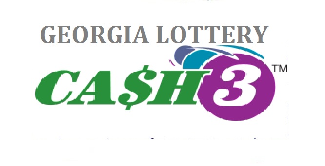 Cash 3 Lottery Analyzer - Lottery Beast