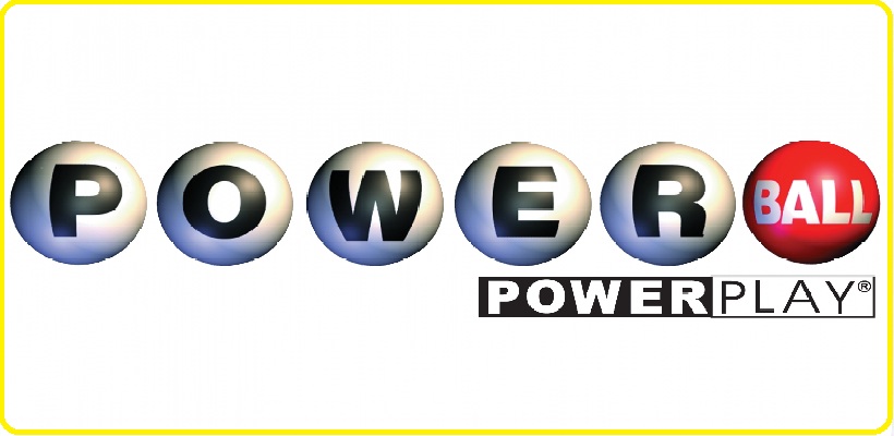 Powerball Lottery Analyzer (NEW) - All States - Lottery Beast