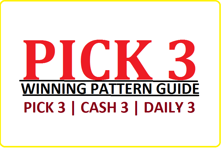 Lottery Beast – Lottery Results & Strategy